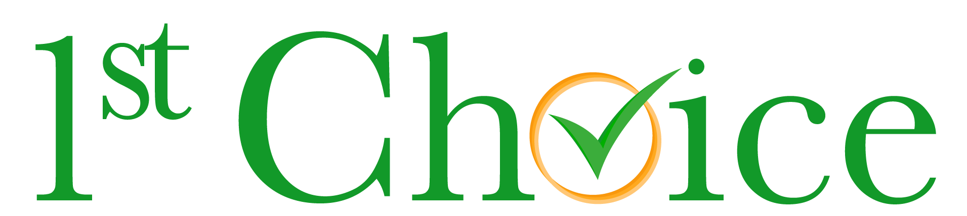 Insurance Quotes | 1st Choice Insurance Services, LLC