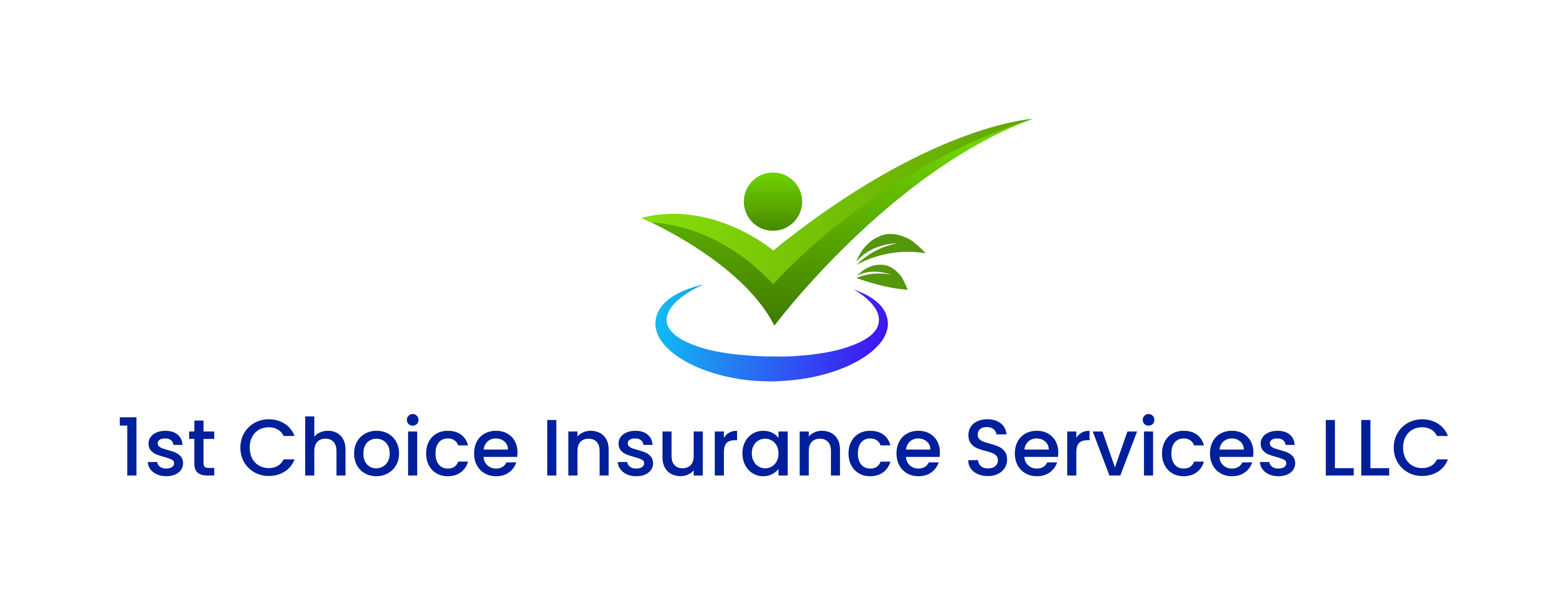 Insurance Quotes | 1st Choice Insurance Services, LLC